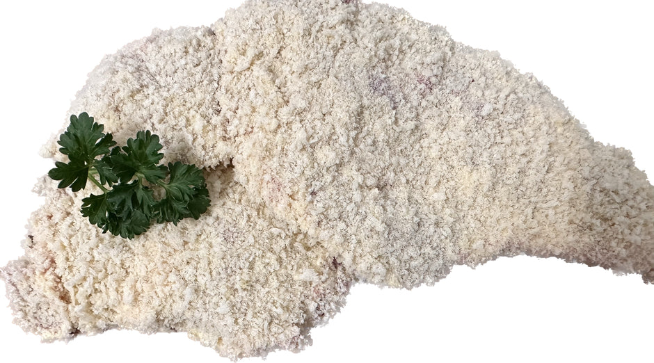 Fresh quality meat in-store or delivered to your door – That Butcher Shop