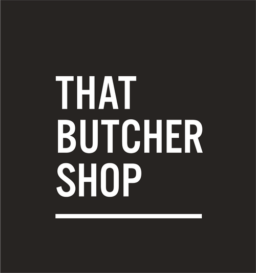 Fresh quality meat in-store or delivered to your door – That Butcher Shop